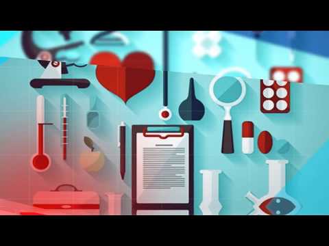 Top Medical Billing Comapny | MedsIT Nexus Inc.