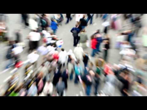NicolettePost - LinkedIn and College Internships - One Student's Story