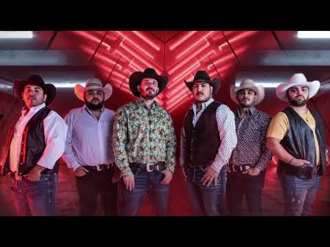 Grupo Frontera Sin Bad Bunny - un x100to (VÃdeo oficial)