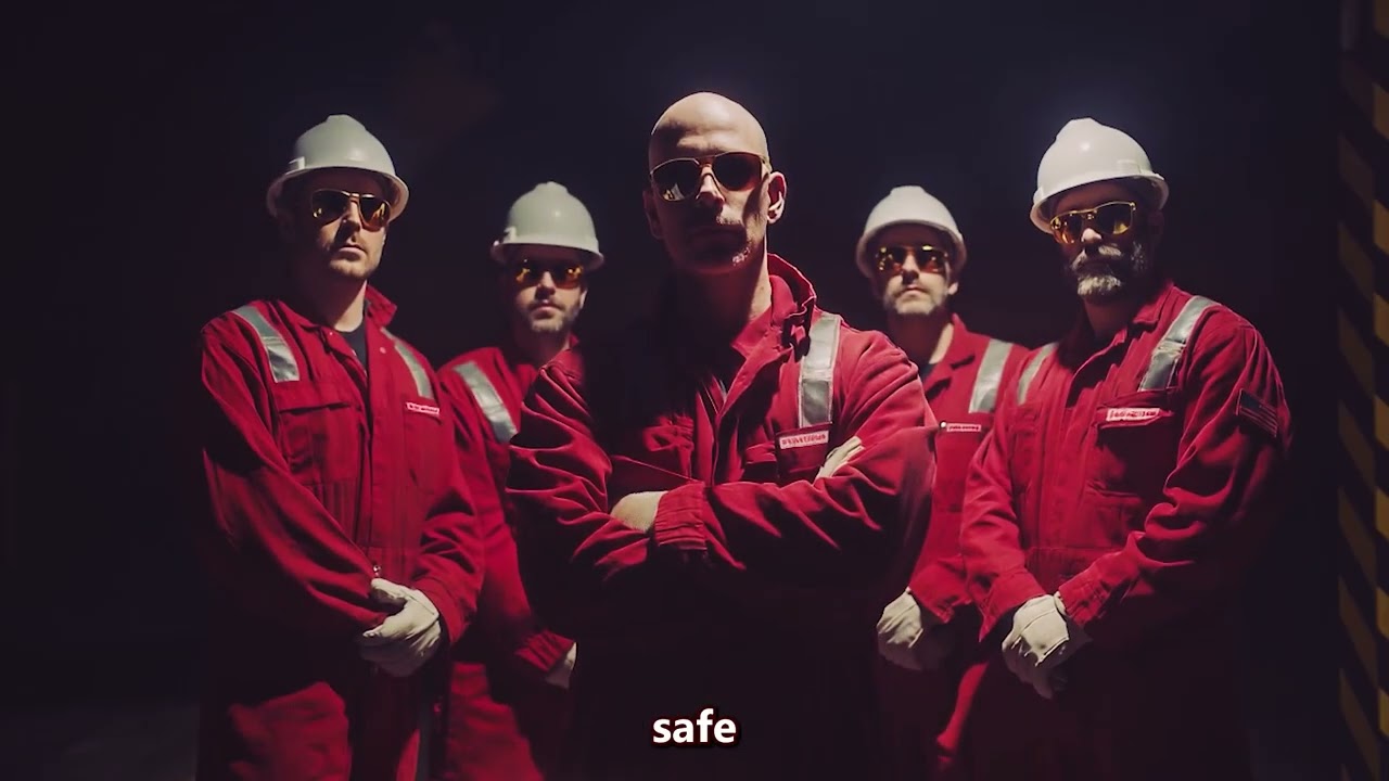 Studio Paradigm - BIG TORQUE