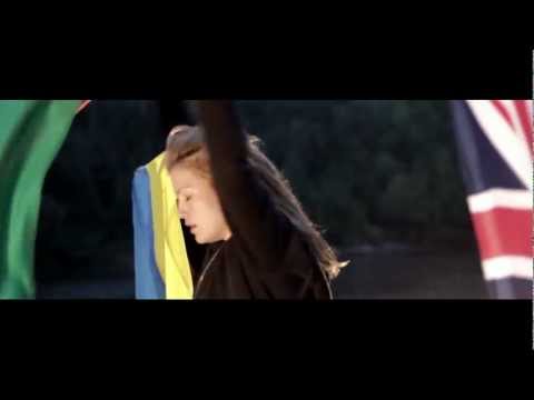 50 aniversario UWC + Peace One Day « En un lugar de Noruega