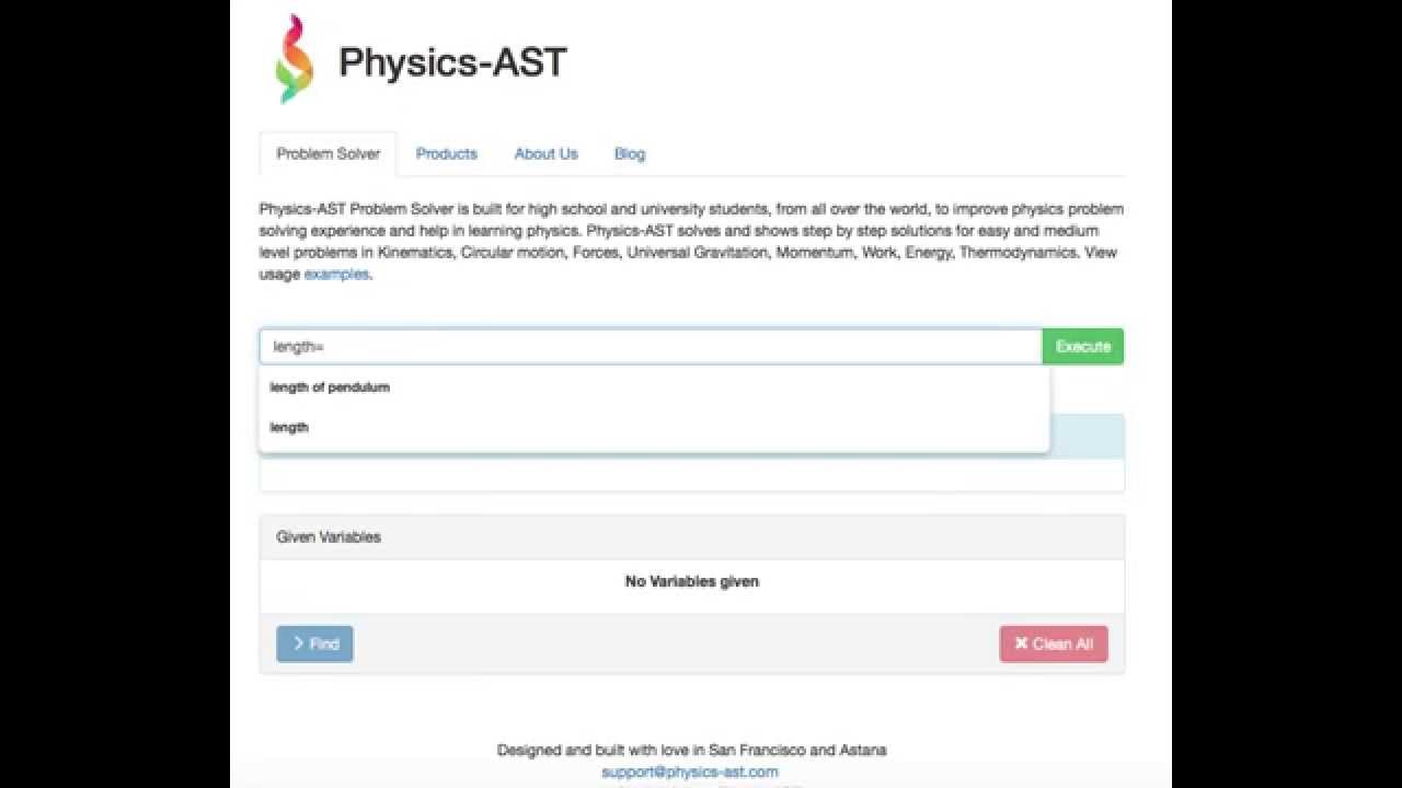 Glencoe Physics Principles and Problems. A Mathematical Toolkit. 42P | Physics-AST