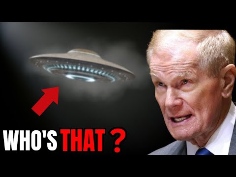 The Shocking Truth: NASA Receives Deep Space Messages
