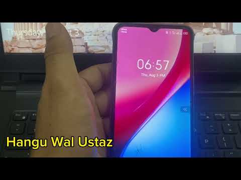 How To Convert a Video Into Time-lapse Using Mobile App Urdu/Hindi