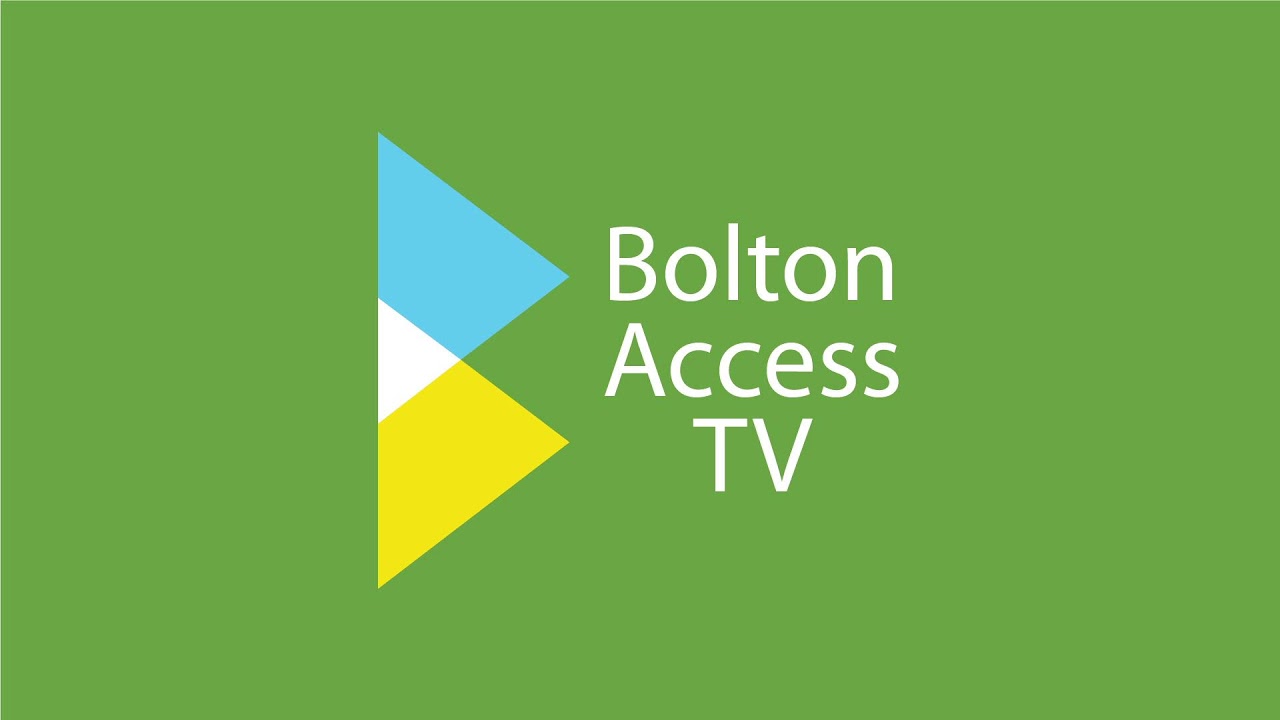 Master Plan, March 28, 2024