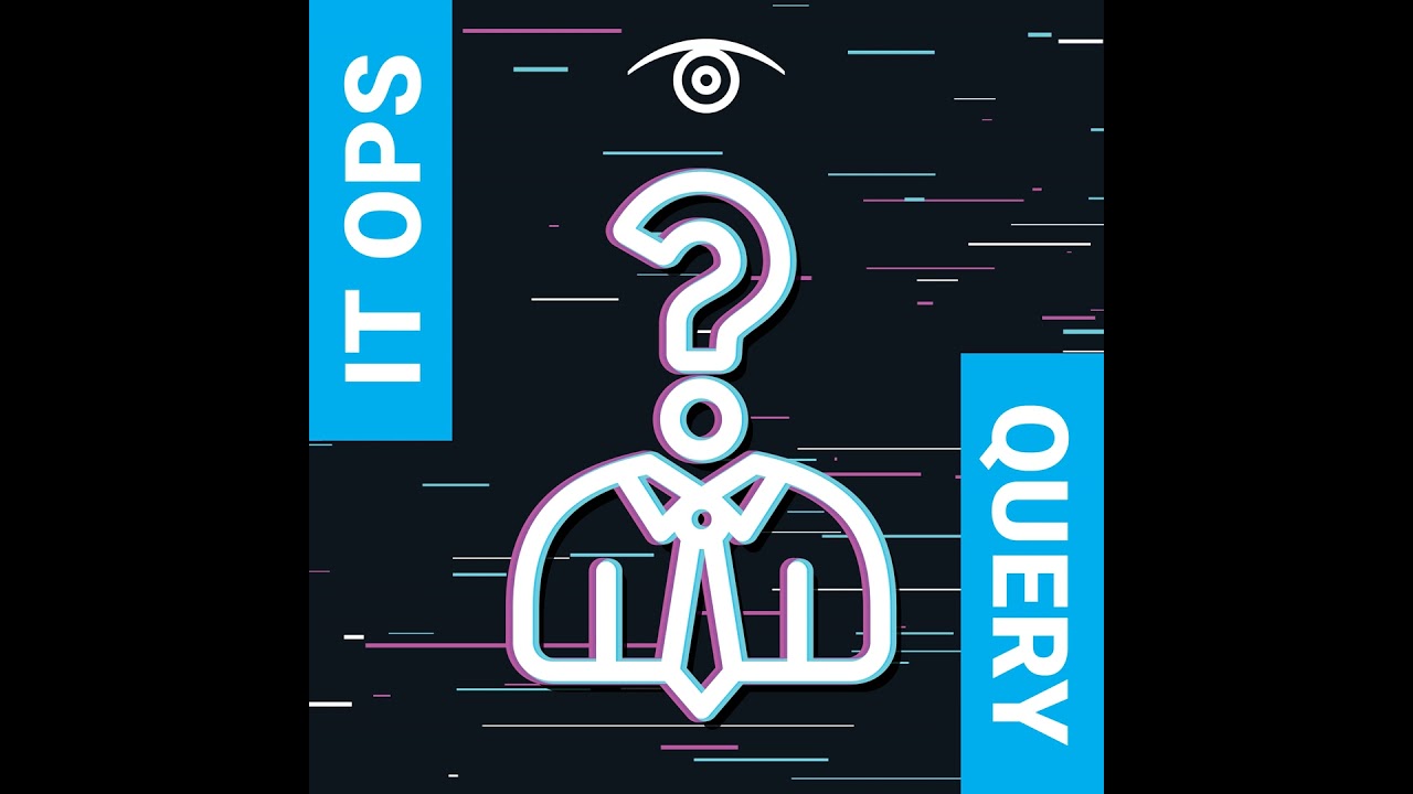 How GitHub Code Quality connects to AppSec