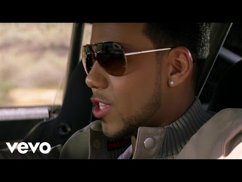17 of the Best Romeo Santos Songs — Top Romeo Santos Songs