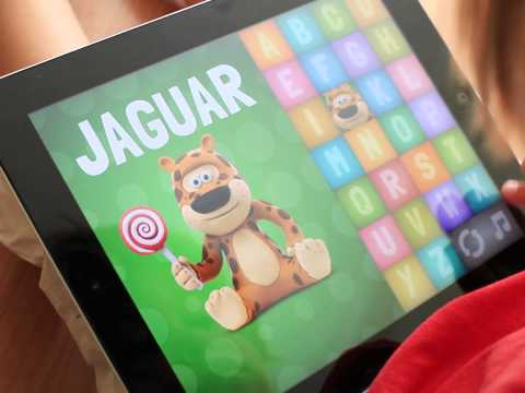 Talking ABC... - The FWA