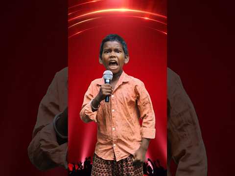 jab se narendra modi aaya pura hindustan khatre mein hai indian idol | #trending #indianidol #shorts