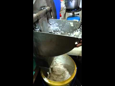 Cassava Grater at Best Price in India