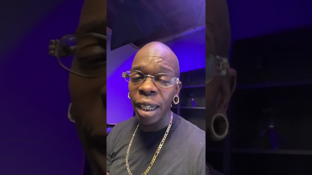 Gauged up to 7/16”. I need a 😴 #shorts