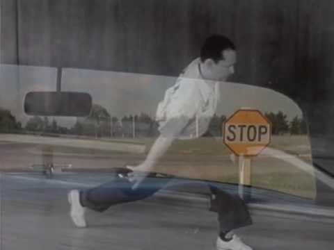 Microfilms – Hylan Miller