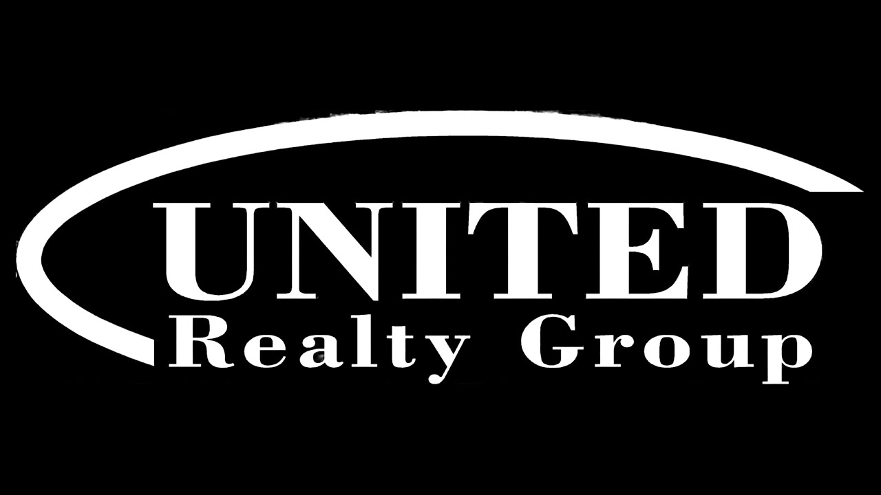 United Realty Group | NEW Aventura Office | South Florida Real Estate Company | Agents & Brokers