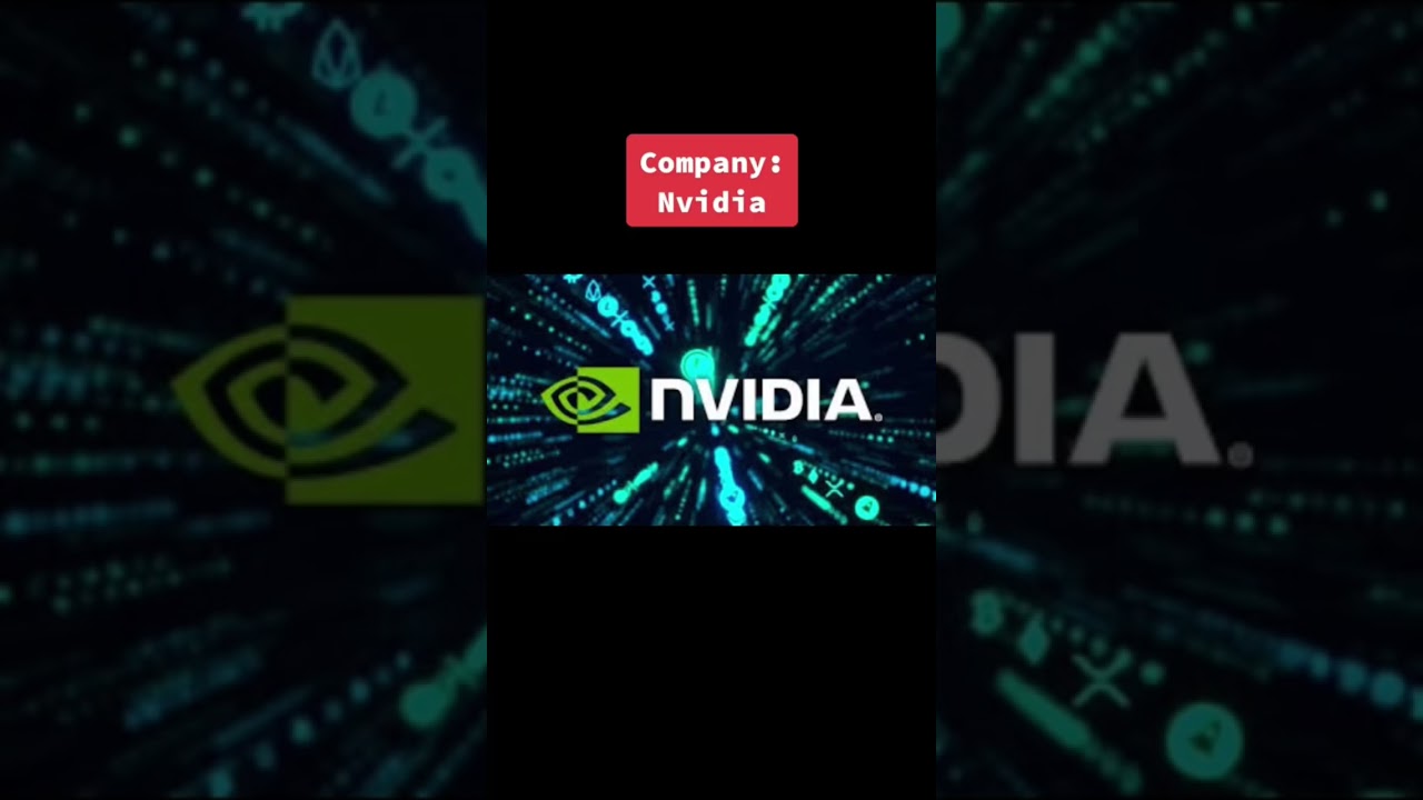 Part 25: nvidia #fyp #ransomware #ransom #payout #cybersecurity #lockbit #malware #hacker #hacked