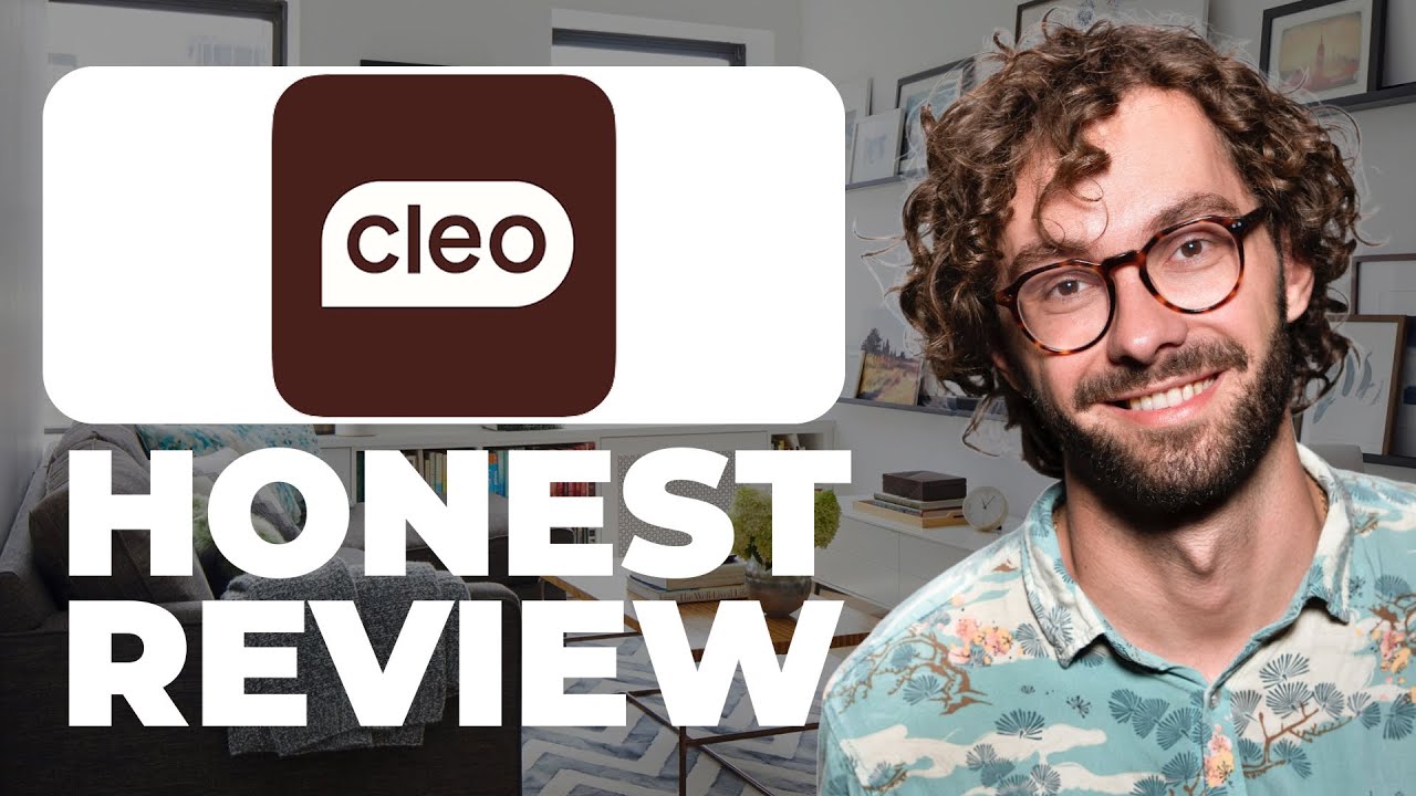 Cleo Honest Review - Watch Before Using