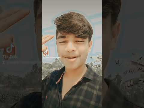 MD Rakibul Islam . ,,❤️New Short Video,❤️
