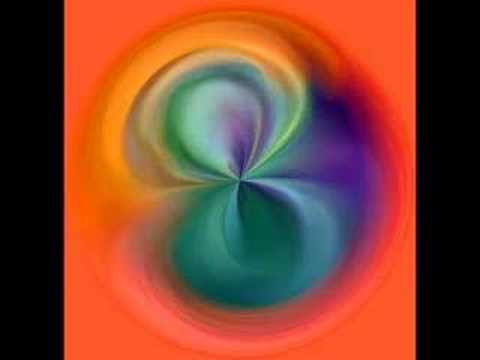The Russell Heimlich Photocast Episode 05 - Awesome Circles