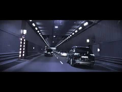 How to write a script for a short film I Real Time - short film