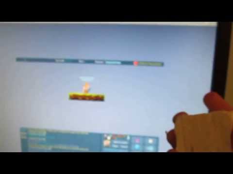 Steam Community :: Video :: How To Take Cheese Transformice