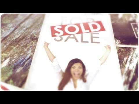 Sell Denver House Fast| 866-591-5292| Sell Your 80247 House| 80247| CO| Arapahoe County CO
