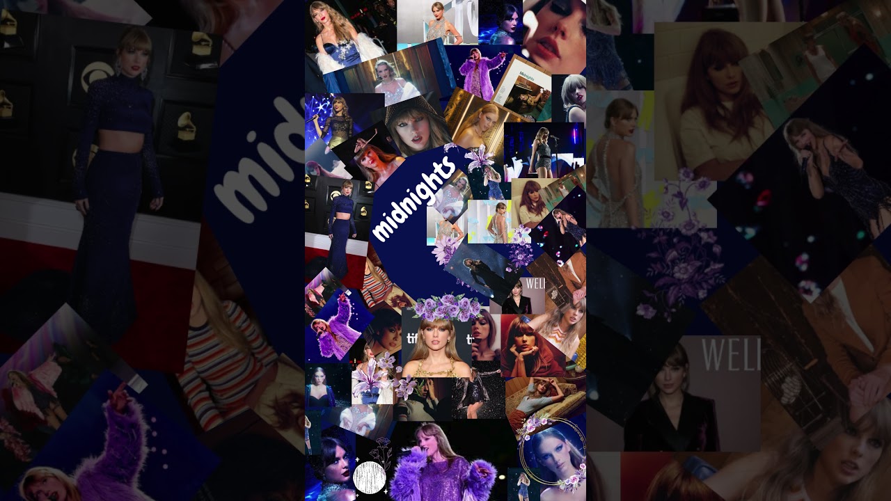 NON-SWIFTIES scroll!! #shorts #part2