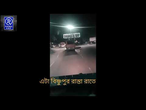 Luta a Raja Driving lover please subscribe my channel