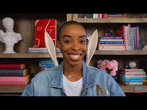 What is Vogue and Code? | One Dev Question