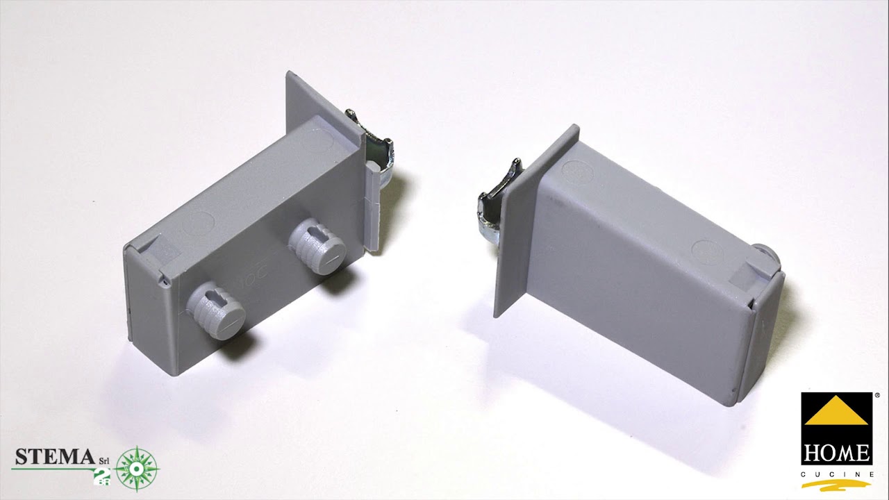 Stema Automated Furniture Production line by Nutek Machinery