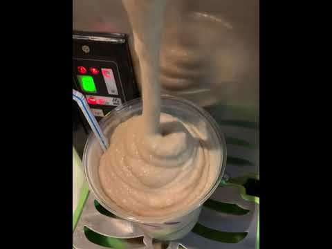 Bushwacker Frozen Drink Mix