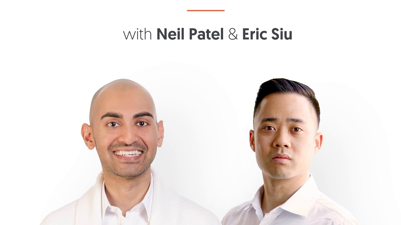 How to Increase Audience Retention on YouTube | Ep. #460