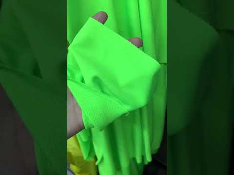 Telas Deportivas Mayki Plus 6m | Mercado Libre