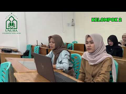 "Konsep Fakta, Data dan Informasi" - Sistem Informasi Manajemen