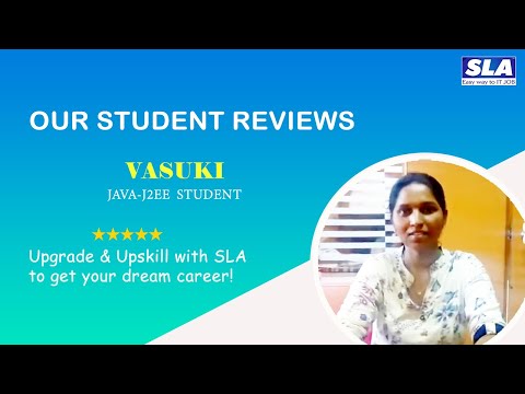 Softlogic Systems, Chennai: Data Science, Java, Dotnet, CCNA, Python ...