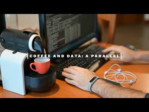 What is Data Lineage | By DataINFA
