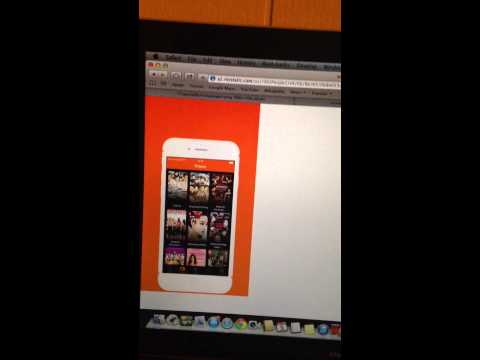 Moviebox alternative apps
