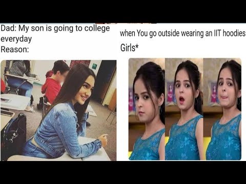 top viral trending double meaning funny memes 2021deep funny memes english memes memes on girls