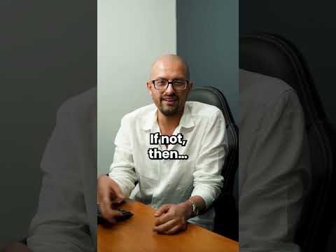 What Is PSI and Who Is Impacted by It #shorts