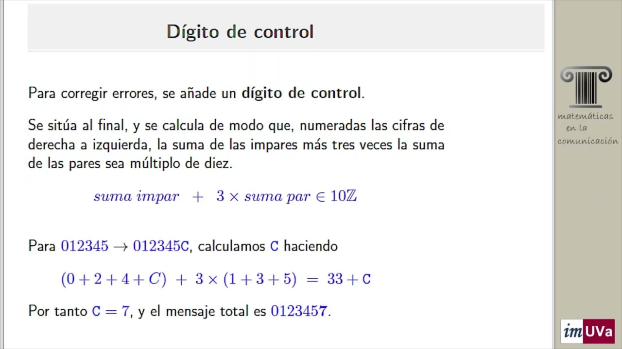 I.2. Códigos de barras 2/5