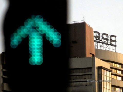 Sensex, Nifty trade mix ahead of US Fed outcome; IndusInd Bank rises 6%