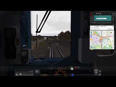 Steam Community :: Video :: EBuLa on board device first look.