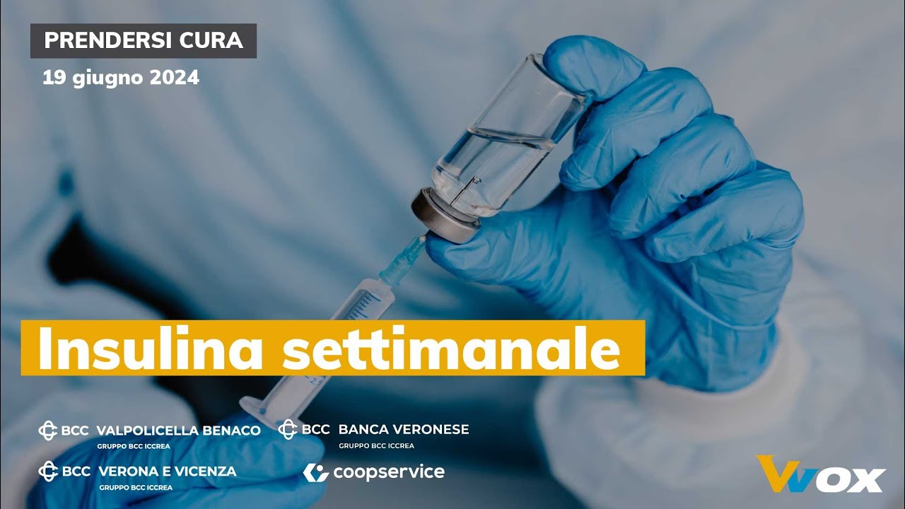 Vvox - BENE-ESSERE BROADCASTING PLATFORM