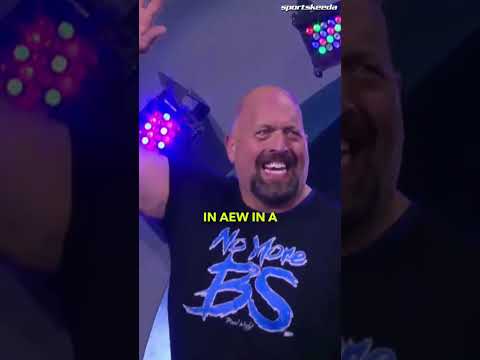 The real reason behind the Big Show leaving WWE #shorts
