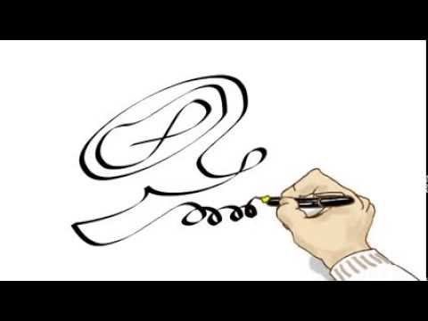 How to Create an Eraser in VideoScribe
