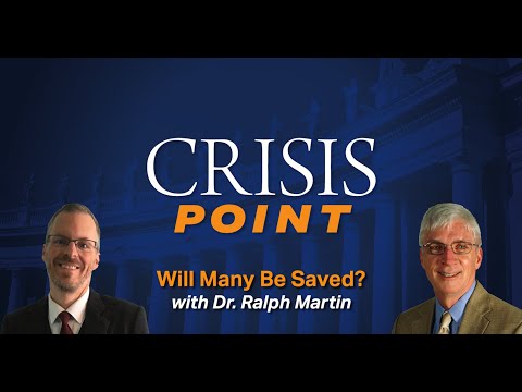 Online text: “Freeing the New Evangelization: Removing Doctrinal ...