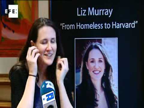 Elizabeth Murray – Knowledge Key