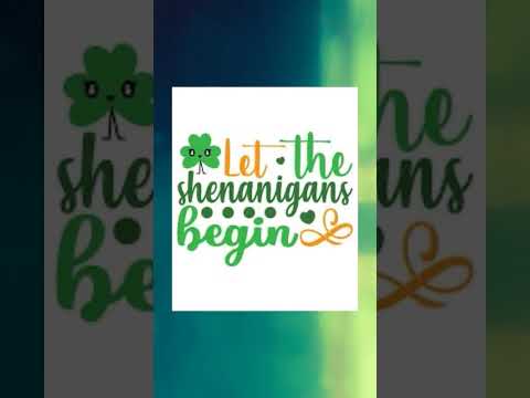 "SHENANIGANS" Lyrics and music by Justin Holloway 12/18/23
