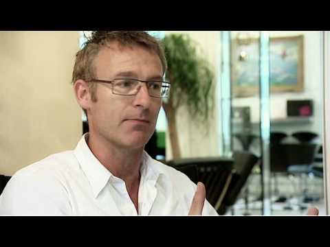 Premier Inn (Case Study)