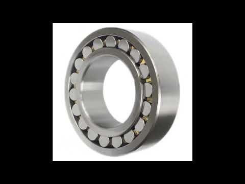 22234 CC/W33 - Spherical roller bearings