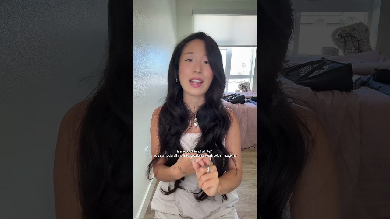 it’s elons twitter and yall FELL for it #eunnurilee #eastasian #asianamerican #wmaf #substack