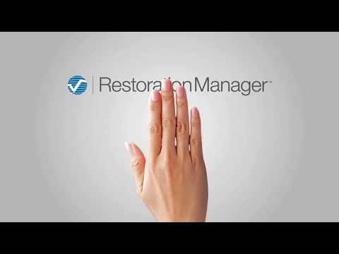 Restoration Manager Pricing, Alternatives & More 2025 | Capterra